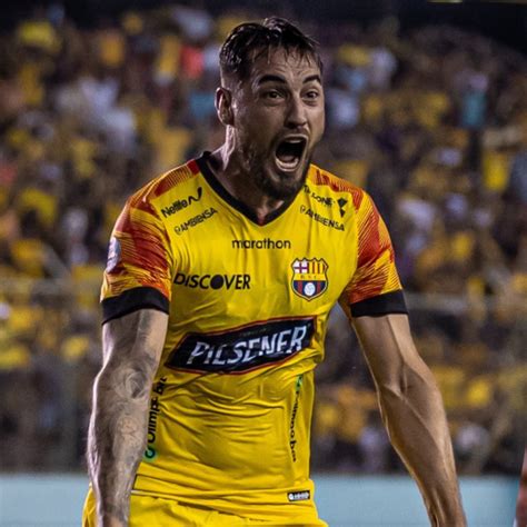 Precio De Entradas Para Barcelona SC Vs Aucas Por Liga Pro