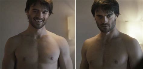 My New Plaid Pants Good Morning Gratuitous Giulio Berruti