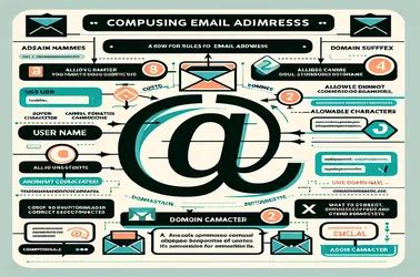 Figuren Tutorials Vorläufiger E Mail Blog