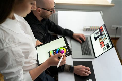 Agencia de publicidad y Marketing Digital El camino hacia el éxito