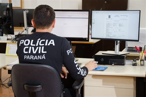 Pcpr Prende Homem Por Amea A E Descumprimento De Medida Protetiva Em