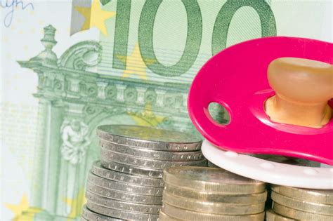 Mutterschaftsgeld Das müssen Sie wissen Heimarbeit de