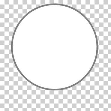 Circulo rojo ángulo otro blanco png Klipartz