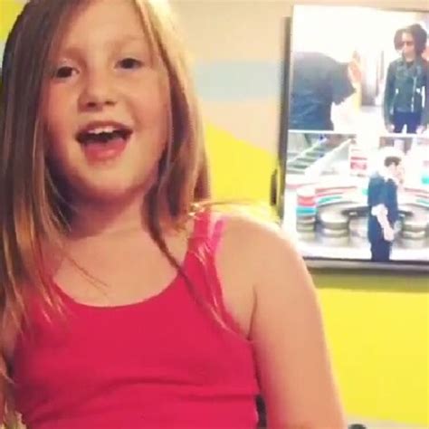 Thebeatgoeson Riella Nickelodeon Coldyoga Jenny Keene Piper Hart Vicky Hazel Disney