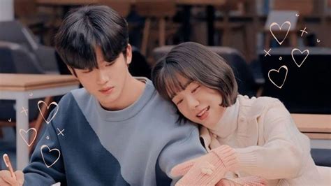 El Dorama Coreano De Netflix Que Demuestra Que El Amor Es Dulce Pero