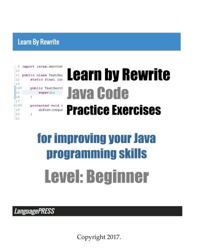 pdf télécharger programming language to learn in 2019 gratuit pdf