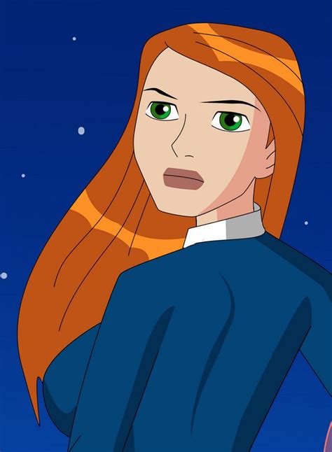 Falando De Ben 10 10 10 Garotas Sexy Gwen Solo