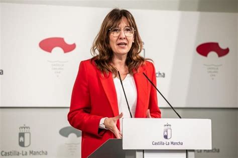 Convocadas las ayudas al alquiler para mujeres víctimas de violencia de