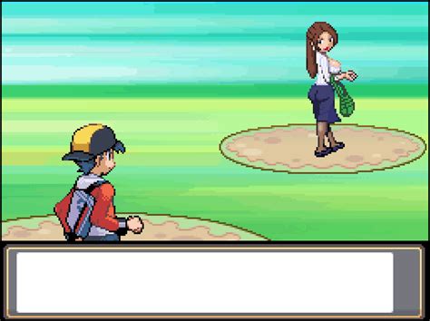Post 4368248 Animated Ethan NPC Trainer Porkyman Porkyman Gold And