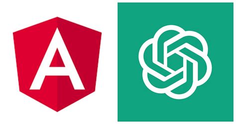 building a chatbot with angular and openai api a step by step guide by tharindu yasantha