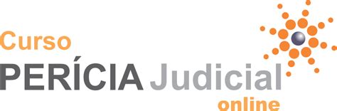 Curso Perícia Judicial Online Dê o primeiro passo para virar um