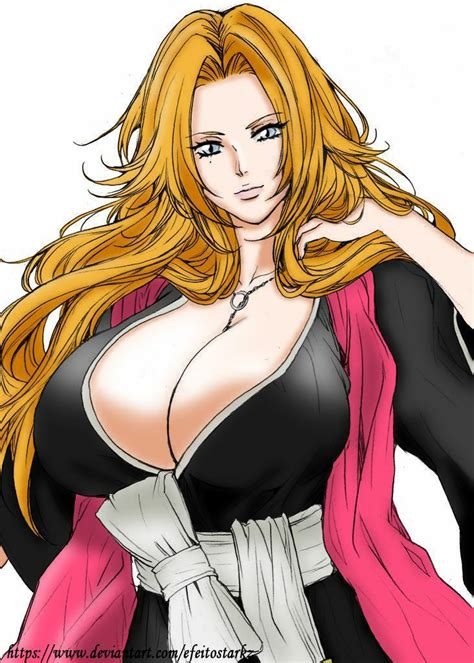 Bleach Fem Ichigo X Male Reader Bleach Anime Bleach Anime Art