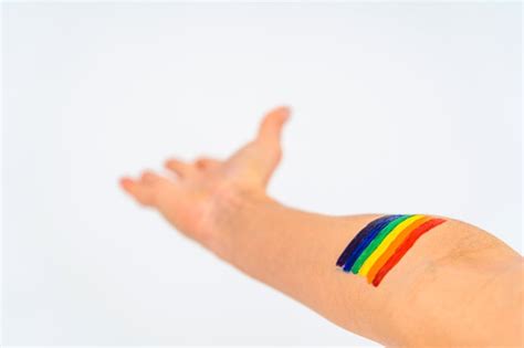 Imágenes de Brazo Lgbt Descarga gratuita en Freepik