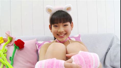 Jav Pizjav IMHS 014 Kiuchi Reika 木内麗華 初写