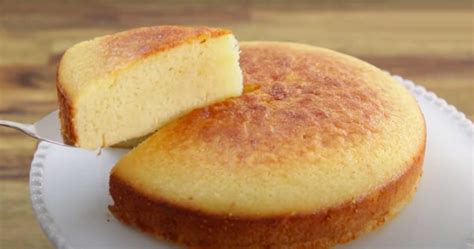 Descubrir Imagen Pastel De Leche Condensada Viaterra Mx