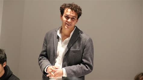 Alexander Von Walther Ist Neuer Sh Vorsitzender Chronik Stol It