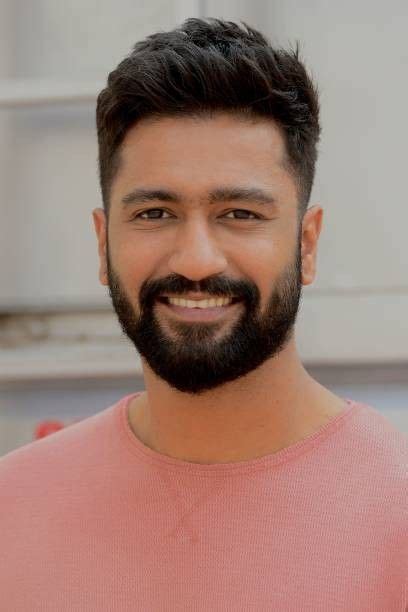 5 Stunning Short Beard Styles For Men To Try In 2020 Artofit