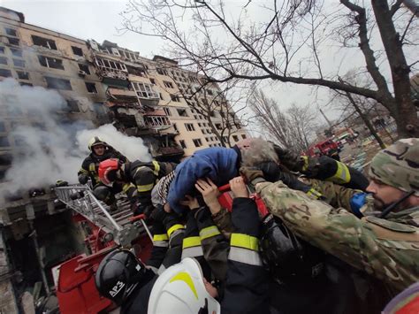 The Kyiv Independent On Twitter More Photos From The Scene Published
