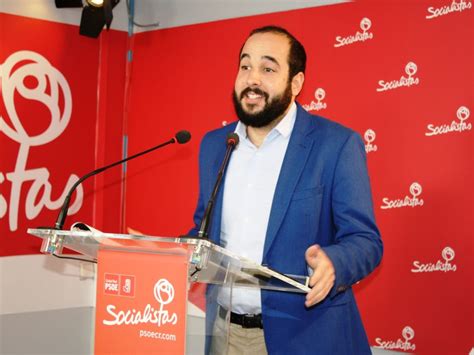 El PSOE destaca la apuesta del Gobierno de García Page por la sanidad