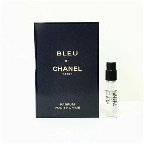 Top với hơn 70 về bleu de chanel mini cdgdbentre edu vn
