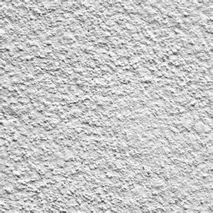 Textura Na Parede Tipos E Dicas Para Aplica O