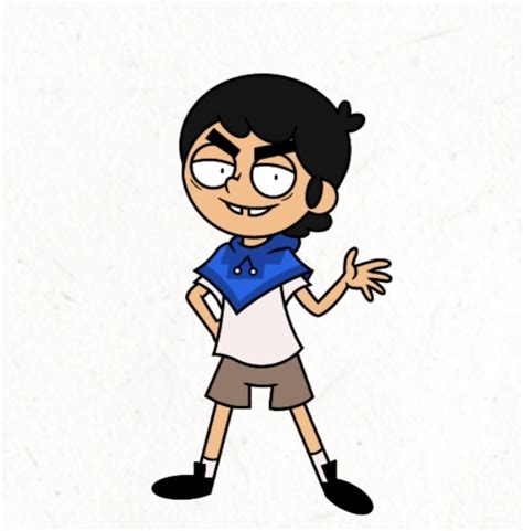 Victor And Valentino Victor Guadalupe Morena Laguna Calaca Calavera By Ab Lo On Newgrounds