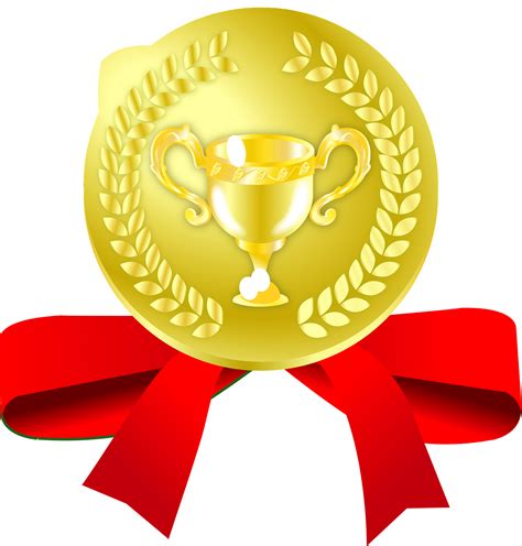 Bronze Medal Clipart Clipart Library Clipart Library Clip Art Library