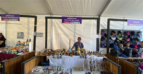 Arranca la Feria Nacional del Sombrero en San Francisco del Rincón