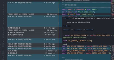 vscode使用教程大全，看完你一定会谢谢我的 csdn博客