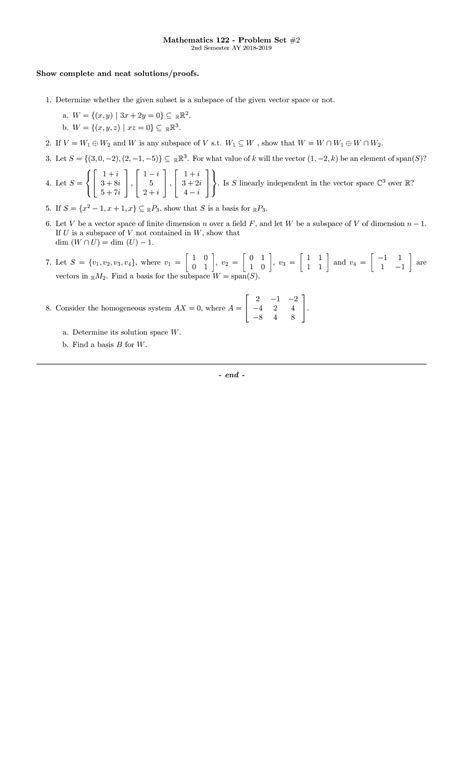 numpy cheat sheet pdf matrix mathematics linear algeb