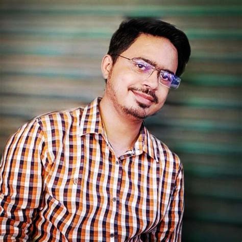 Izhar AHMAD Research Scholar Doctor Of Philosophy Aligarh Muslim