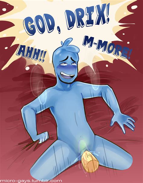 Osmosisjones