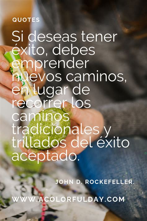 Inspiradoras Frases Para Empezar El Año Con ánimo My Xxx Hot Girl