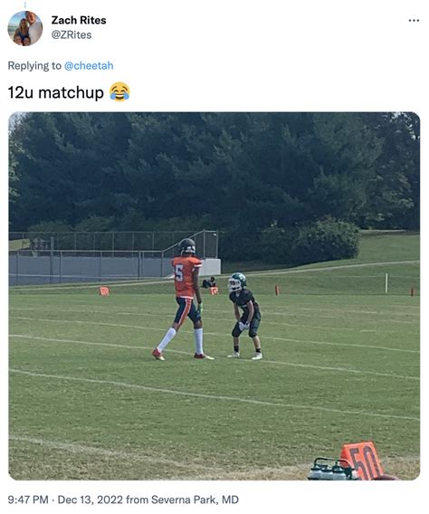 Jeremiah Johnson 12 Football Meme Jeremiah Johnson The 12 Year Old
