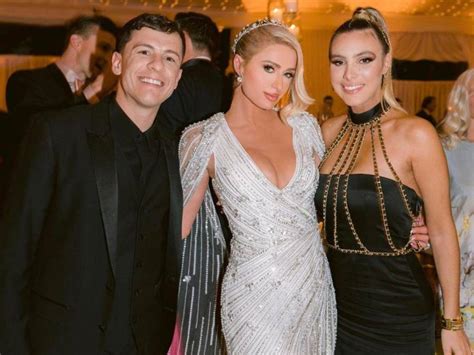 Lo Que Se Sabe De La Boda De Lele Pons Y Guaynaa