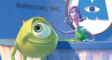 Latest 1800973 Disney Pixar Characters Pixar Characters Movie