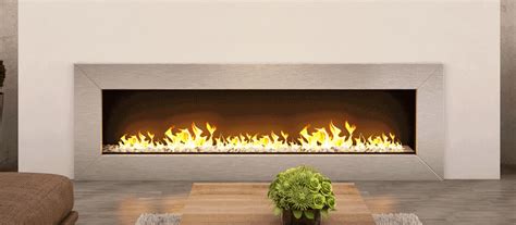 Conoce El Funcionamiento De Las Chimeneas El Ctricas