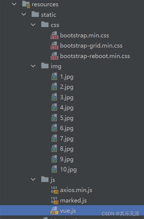 java项目（二） springboot elasticsearch 构建博客检索系统（4） springboot集成es dateformat custom csdn博客