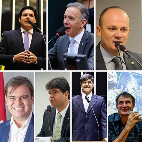 Marco temporal veja como votou cada deputado paraibano Política