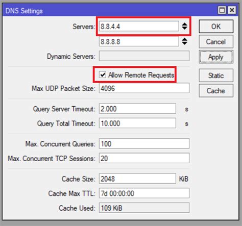 Los Pasos Para Configurar Una Red En Mikrotik Mikrotik Labs