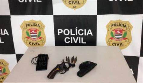 Casal Investigado por Torturar Criança Autista é Capturado Pela Polícia