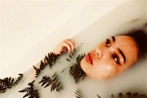 Orgasmo cuáles son sus beneficios y efectos en el cuerpo femenino