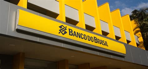 Banco do Brasil abre concurso público quase 200 vagas na Bahia