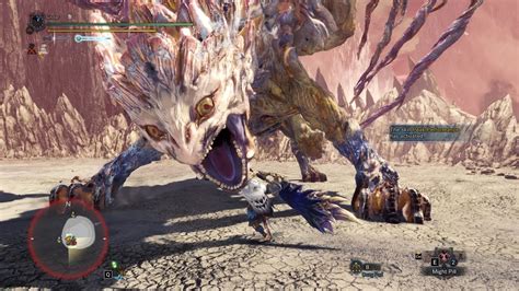 MHW I PC Shara Ishvalda Great Sword No Heroics 4 44 50 YouTube