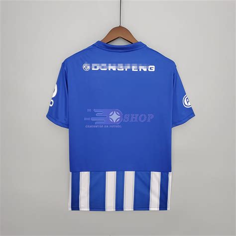 camisetas de futbol celeste y negro Conjuntos de Entrenamiento de Barça