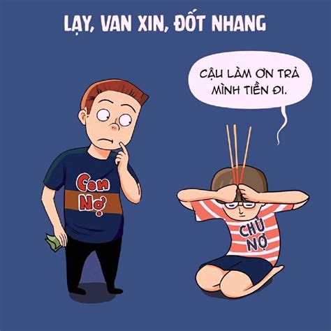 Bộ sưu tập hình ảnh xấu hài hước cực chất với hơn 999 hình ảnh độc đáo