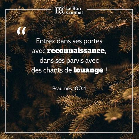 Lbc Le Bon Combat Sur Instagram Entrez Dans Ses Portes Avec