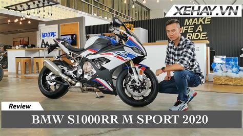 Tổng hợp với hơn 62 về xe moto bmw s1000rr f5 fashion