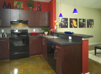Austin Apartments Austin Lofts Austin Cool Properties
