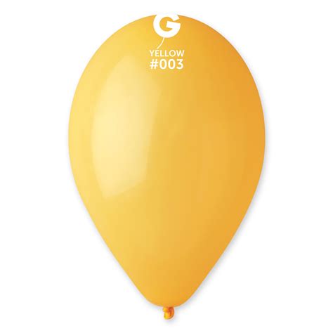 12 Gemar Latex Balloons Bag Of 50 Neon Balloons Neon Green Bargain
